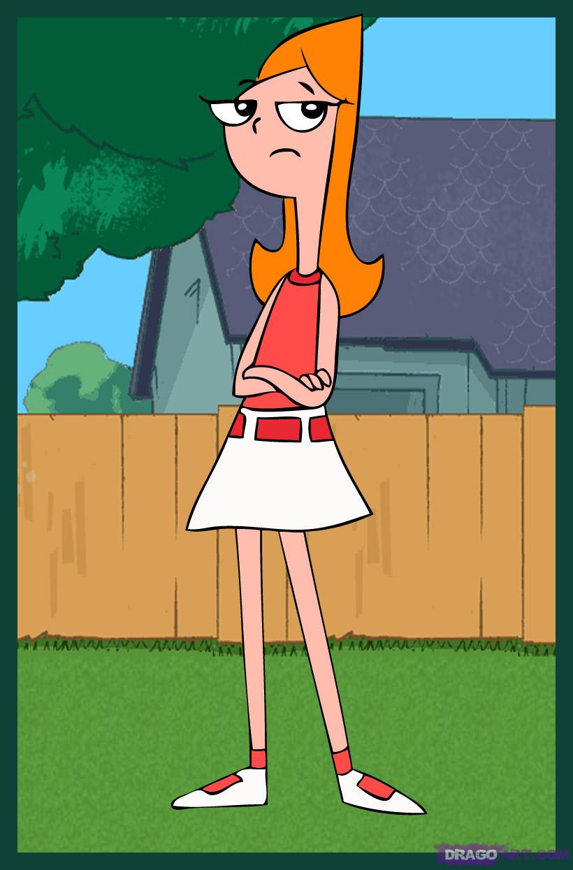 Nauka Co Wiesz O Filmie Fineasz I Ferb Memorizer